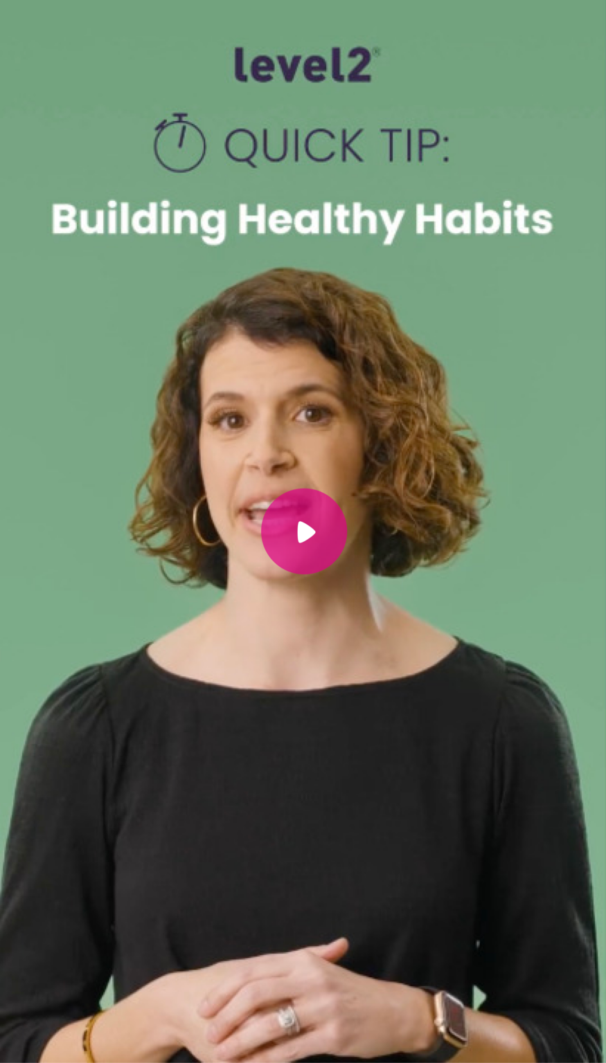 Practice Habit Bundling | Level2