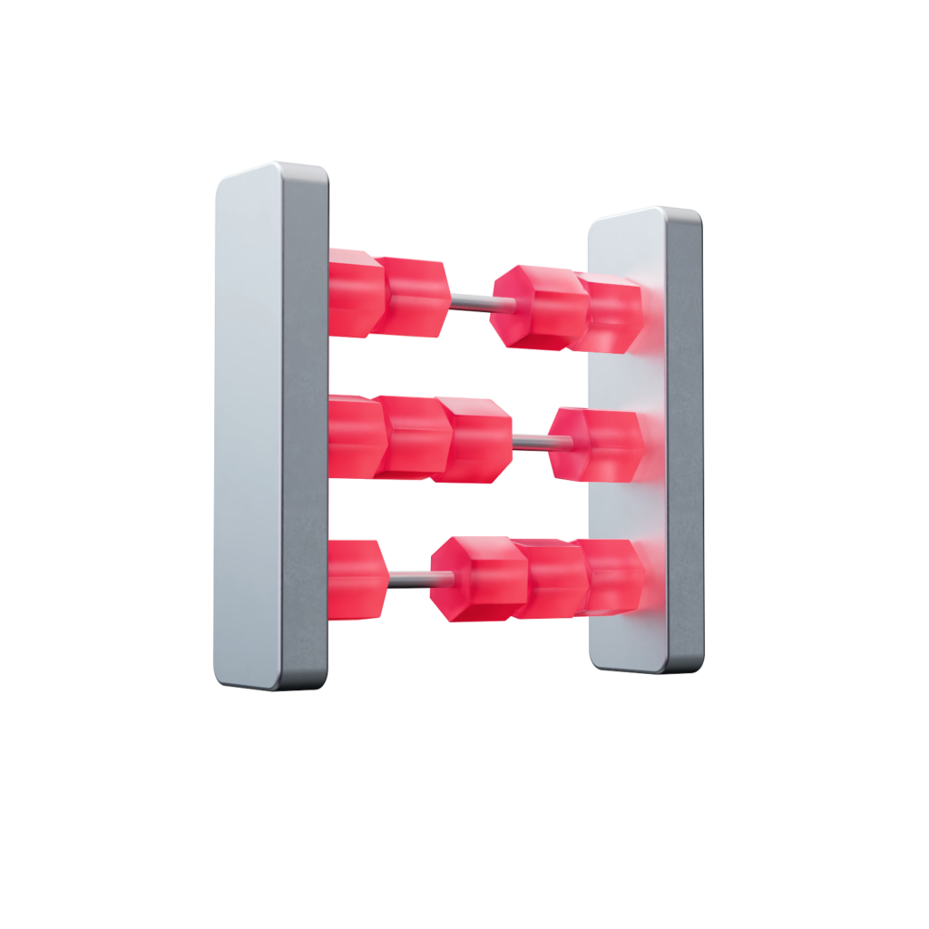 Our Approach | Level2