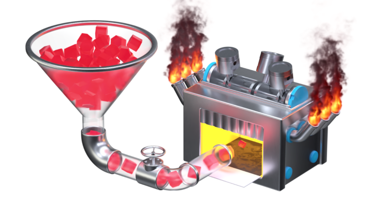 Our Approach | Level2